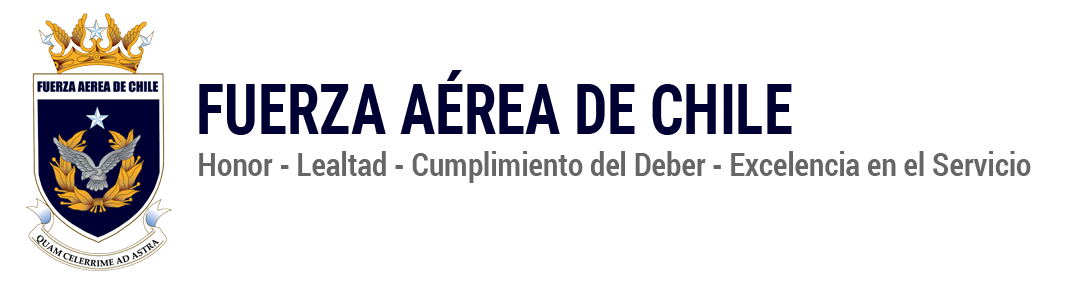 En Modo Mantenimiento | FACH